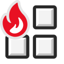 Hot Keys - Keyboard Shortcuts - Visual Studio Marketplace